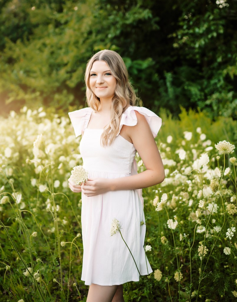 RP Photography / High School Senior Photographer in Green Bay